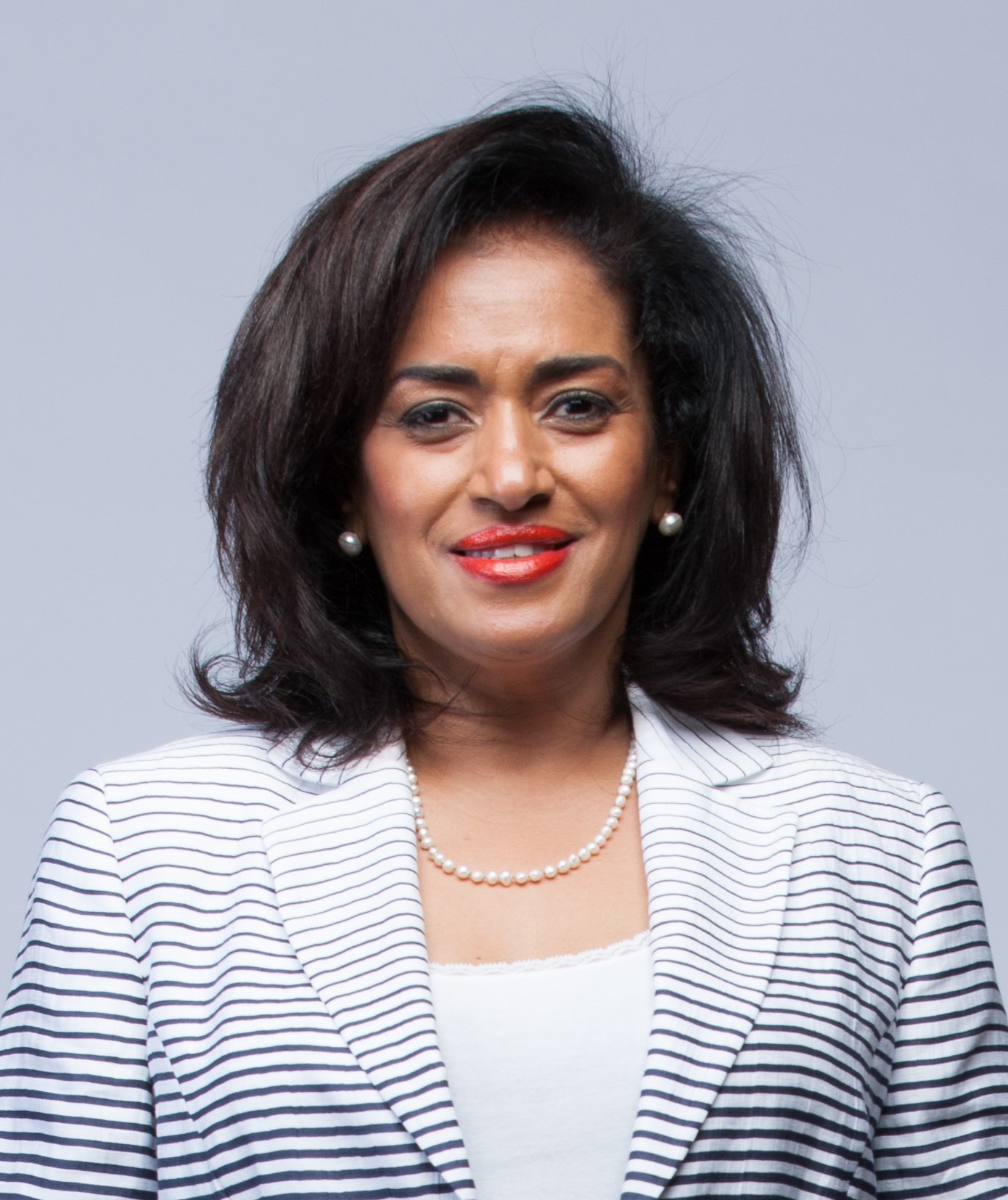 Welcome - Open County